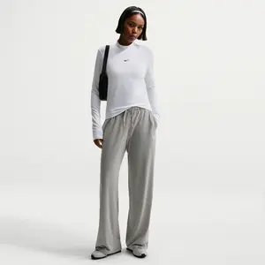Nike Relaxed Sweatpants For Women