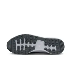Nike Roshe G Golf Shoes - Grey