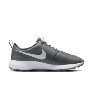 Nike Roshe G Golf Shoes - Grey