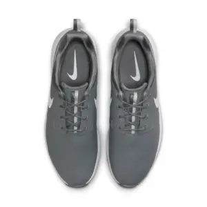 Nike Roshe G Golf Shoes - Grey