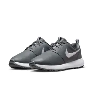 Nike Roshe G Golf Shoes - Grey