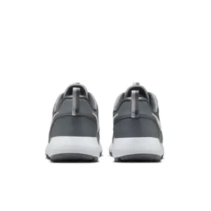 Nike Roshe G Golf Shoes - Grey