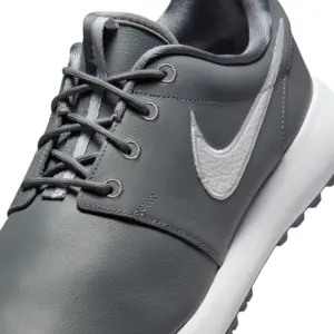 Nike Roshe G Golf Shoes - Grey