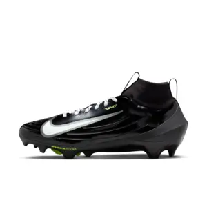 Men's Cushioned Football Cleats
