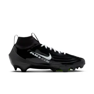 Nike Football Cleats - Black