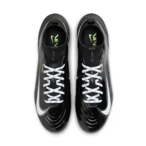 Nike Football Cleats - Black