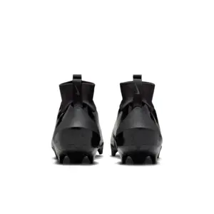 Nike Football Cleats - Black