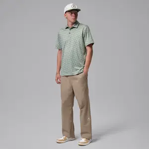 JORDAN 1 Low G Golf Shoes - White