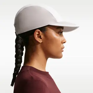 Nike Fly Unstructured Cap - Grey