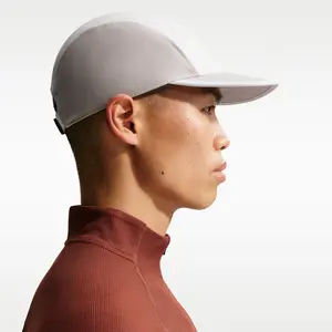 Nike Fly Unstructured Cap - Grey