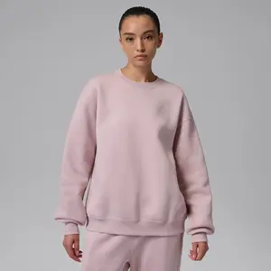 Jordan Relaxed Sweatshirts Hoodies For Women