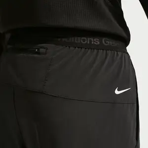 Nike Dawn Range" Dri-fit Trail Running Pants