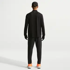 Nike Dawn Range" Dri-fit Trail Running Pants