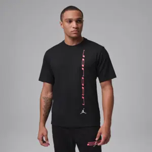 Tape T-shirts For Men