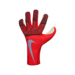 Nike Fabric Gloves For Women