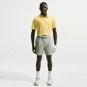 Nike Velocity Dri-fit Golf Polo