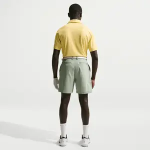 Nike Velocity Dri-fit Golf Polo