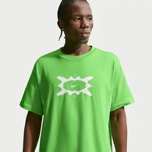 Nike Sportswear T-shirt