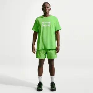 Nike Sportswear T-shirt
