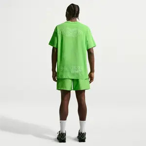 Nike Sportswear T-shirt