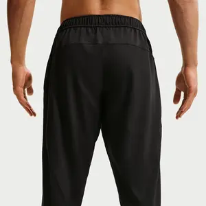Nike Primary Nanoknit Dri-fit Uv Protection Performance Jogger Pants