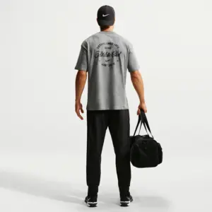 Nike Primary Nanoknit Dri-fit Uv Protection Performance Jogger Pants