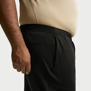 Nike Primary Nanoknit Dri-fit Uv Protection Performance Jogger Pants