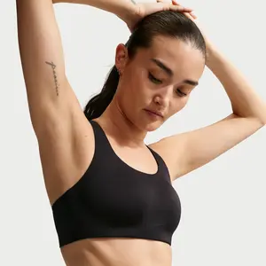 Stretch Sports Bras
