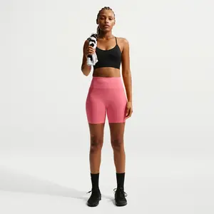Short Activewear For Women