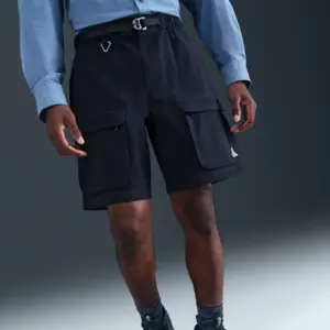 Nike Smith Summit" Cargo Shorts