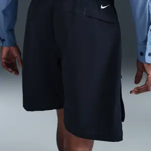 Nike Smith Summit" Cargo Shorts