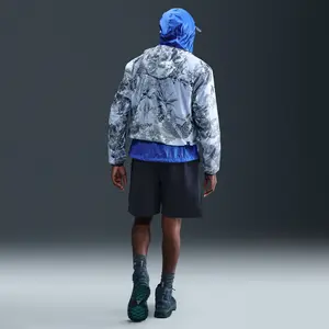 Nike Smith Summit" Cargo Shorts