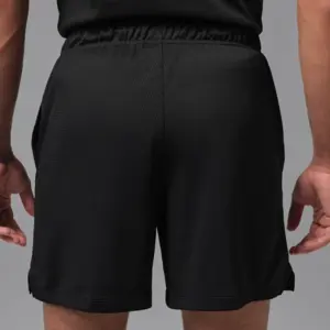 JORDAN Sport Essentials Dri-fit Shorts - Black