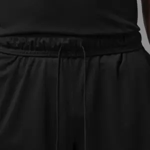 JORDAN Sport Essentials Dri-fit Shorts - Black