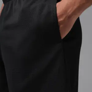 JORDAN Sport Essentials Dri-fit Shorts - Black