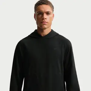 Men's Lightweight Hoodies
