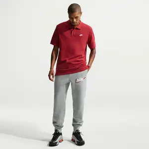 Nike Jogger Activewear For Men