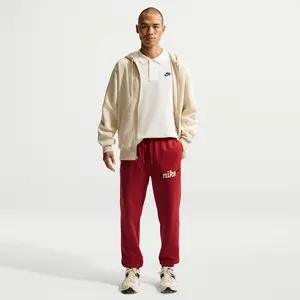 Nike Sport Pants Activewear For Men