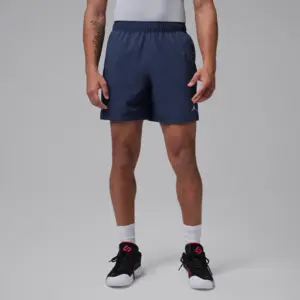 JORDAN Sport Essentials Dri-fit Woven Shorts - Blue