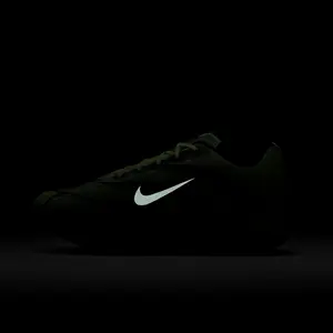 Nike Vaporfly Road Racing Shoes - Multicolor