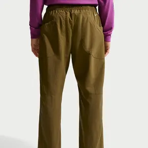 Nike Dolomiti Trousers