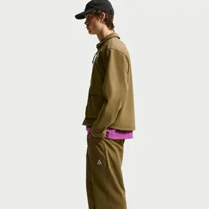 Nike Dolomiti Trousers
