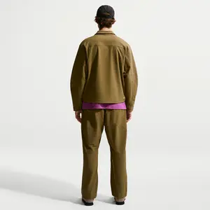 Nike Dolomiti Trousers
