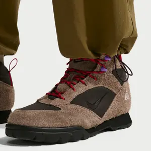 Nike Dolomiti Trousers