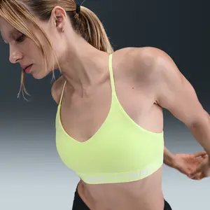Adjustable Sports Bras
