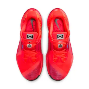 Nike Metcon Amp Workout Shoes