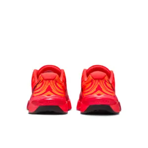 Nike Metcon Amp Workout Shoes
