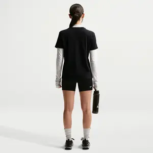 Nike Dri-fit Trail Running T-shirt