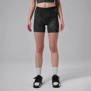 Jordan High Waisted Bottoms For Women
