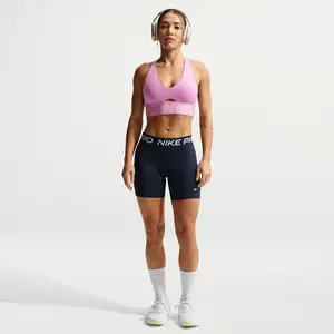 Wrap Sports Pants For Women